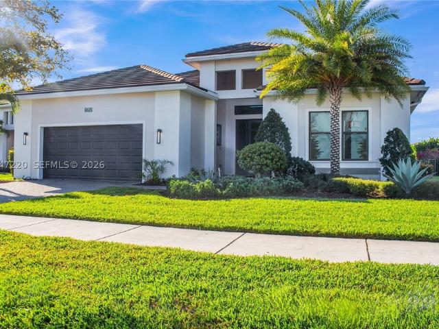 3 bedroom luxury Villa for sale in Westlake, United States