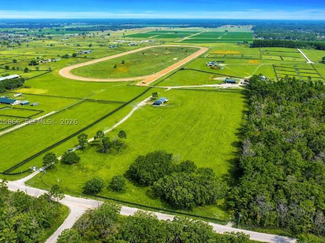 Luxury Villa for sale in Williston, Florida