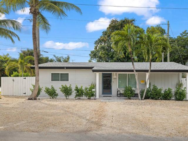 Luxury Villa for sale in Wilton Manors, United States