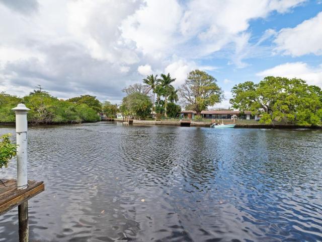 Luxury Villa for sale in Wilton Manors, Florida
