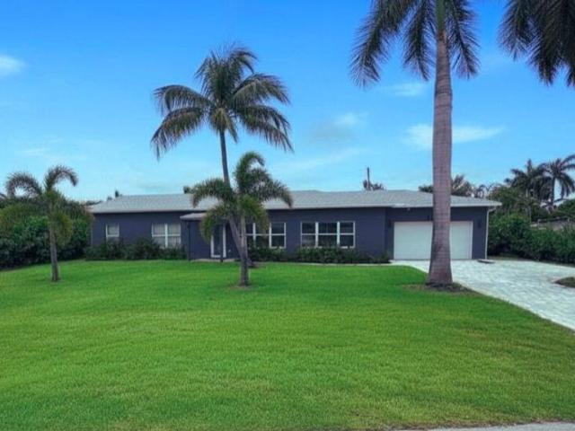 Luxury Villa for sale in Wilton Manors, Florida