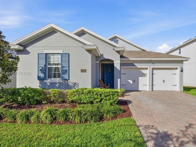 Luxury Villa for sale in Winter Garden, United States