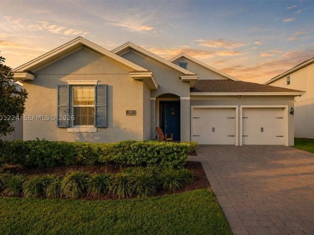 Luxury Villa for sale in Winter Garden, United States