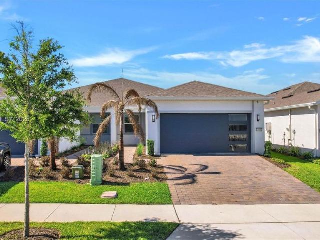 Luxury Villa for sale in Winter Garden, Florida