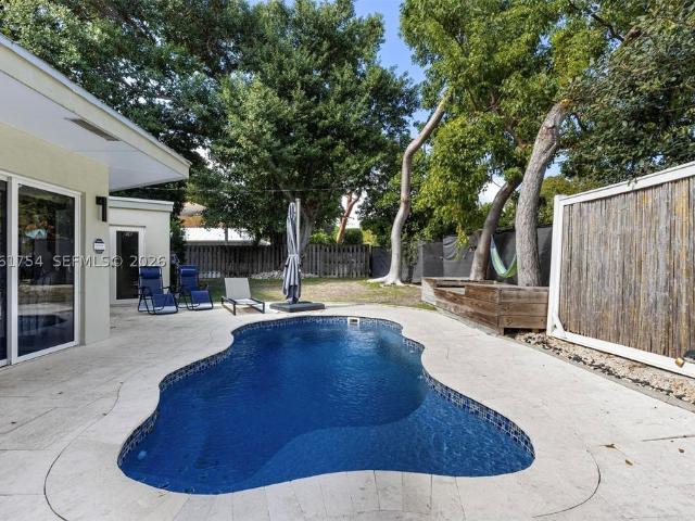 Luxury Villa for sale in Tavernier, Florida