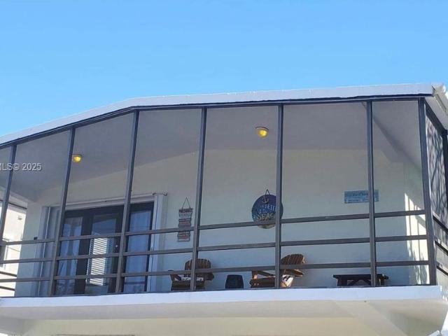 Luxury Villa for sale in Tavernier, United States