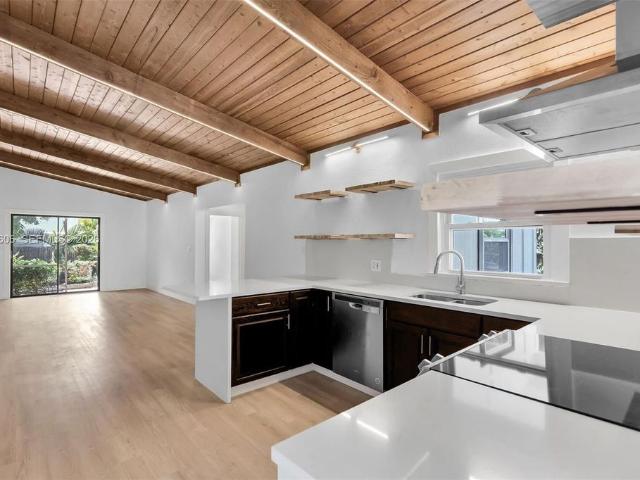 Luxury Villa for sale in Tavernier, United States