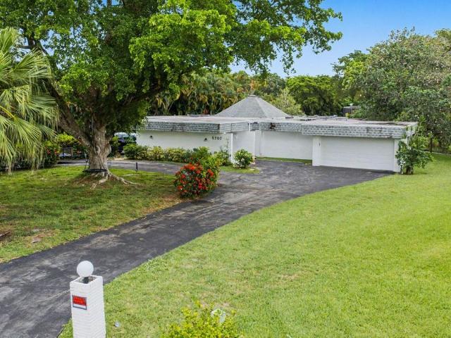 Luxury Villa for sale in Tamarac, United States