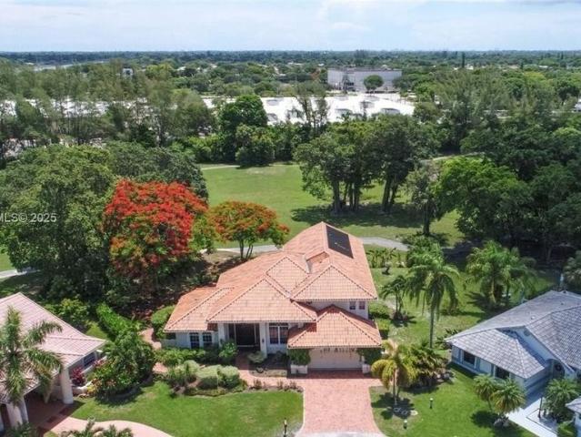 Luxury Villa for sale in Tamarac, United States