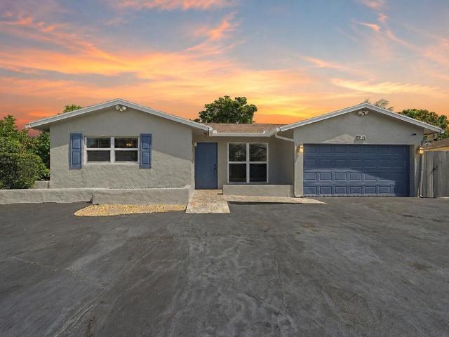 Luxury Villa for sale in Tamarac, Florida