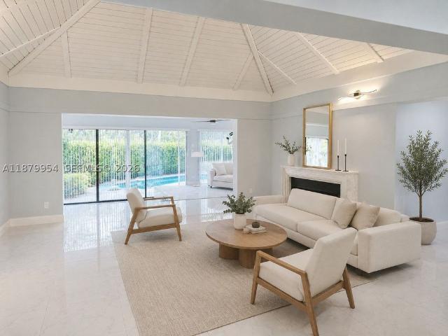 Luxury Villa for sale in Tamarac, Florida