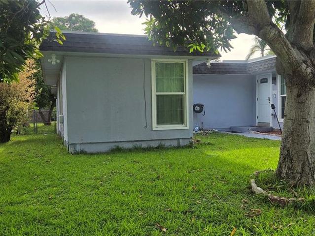 Luxury Villa for sale in Tamarac, Florida