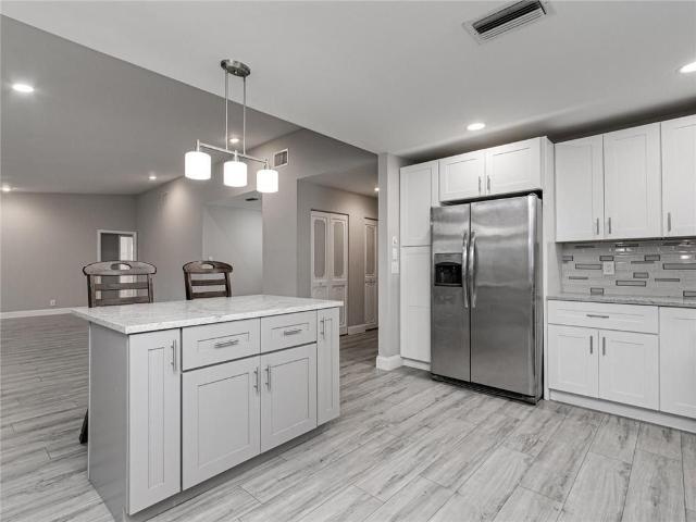 Luxury Villa for sale in Tamarac, Florida