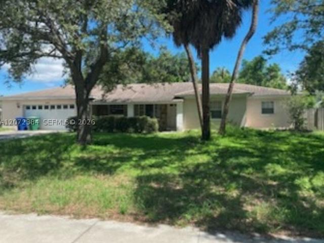 Luxury Villa for sale in Tampa, Florida