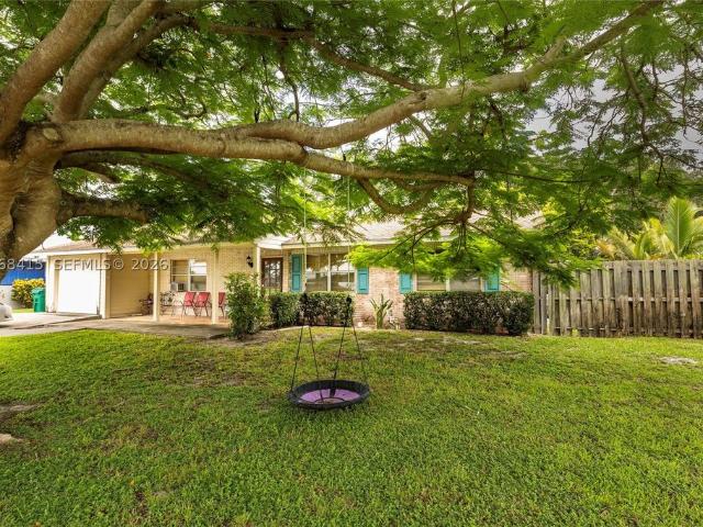 Luxury Villa for sale in Tequesta, United States