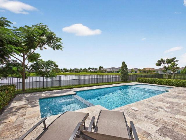 Luxury Villa for sale in Westlake, United States