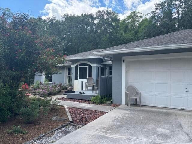 Luxury Villa for sale in The Acreage, Florida