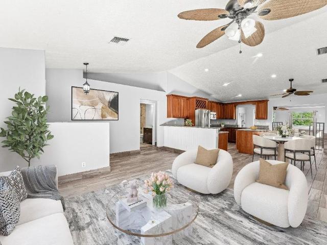 Luxury Villa for sale in The Acreage, Florida