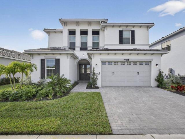 5 bedroom luxury Villa for sale in The Acreage, Florida