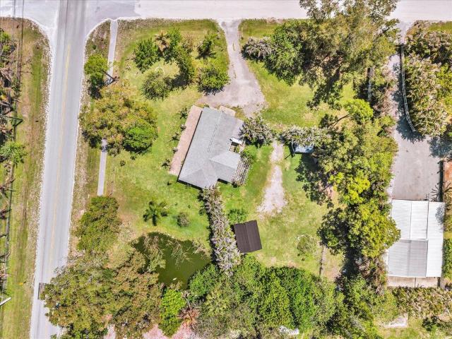 Luxury Villa for sale in The Acreage, United States
