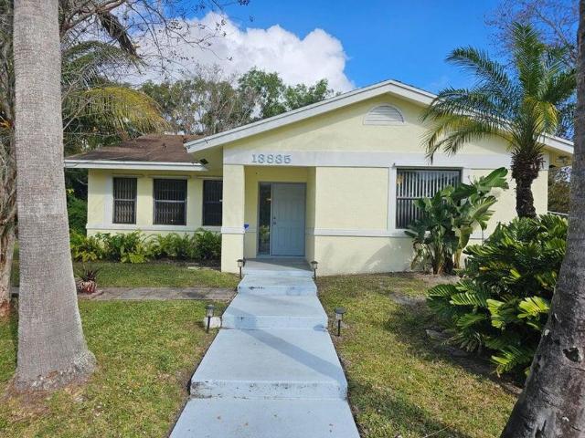 3 bedroom luxury Villa for sale in Aventura, United States