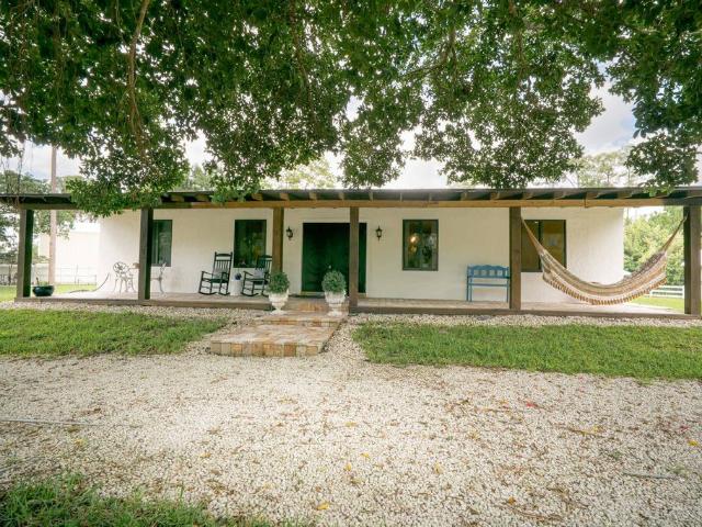 Luxury Villa for sale in The Acreage, United States