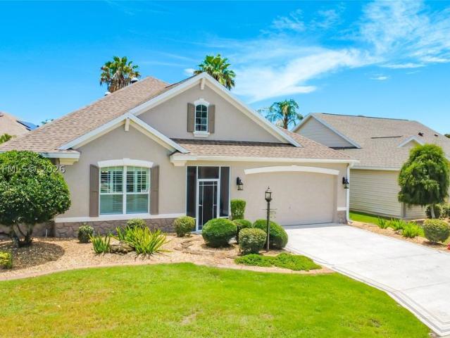 Luxury Villa for sale in The Villages, United States
