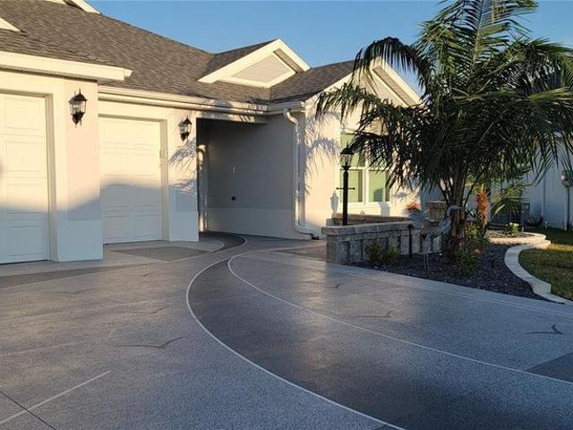 Luxury Villa for sale in The Villages, United States