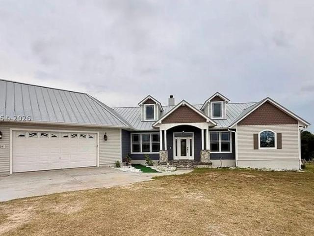 Luxury Villa for sale in Umatilla, United States