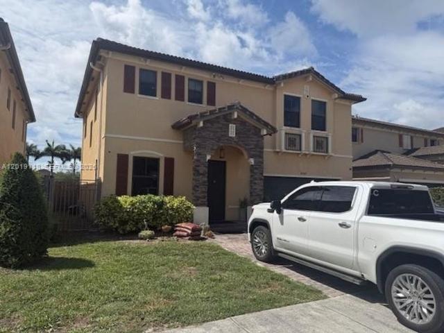 Luxury Villa for sale in Unincorporated Dade County, United States