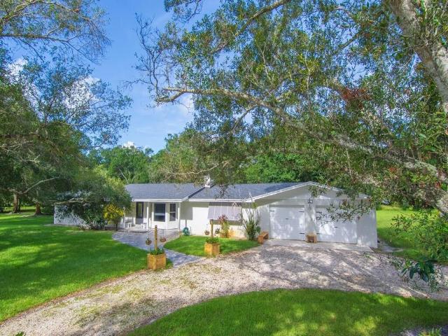 Luxury Villa for sale in Vero Beach, United States