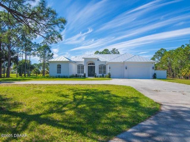 Luxury Villa for sale in Vero Beach, United States