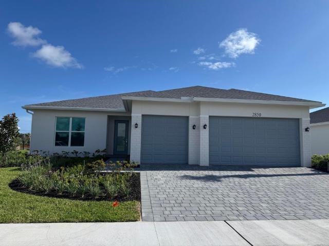 Luxury Villa for sale in Vero Beach, United States