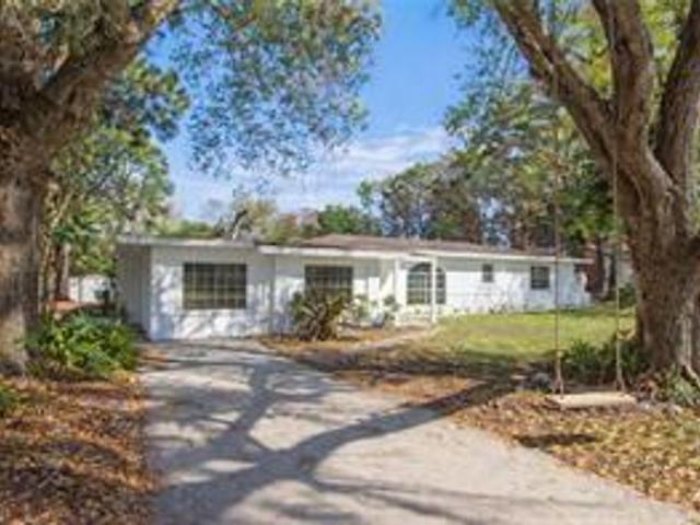 3 bedroom luxury Villa for sale in Vero Beach, United States