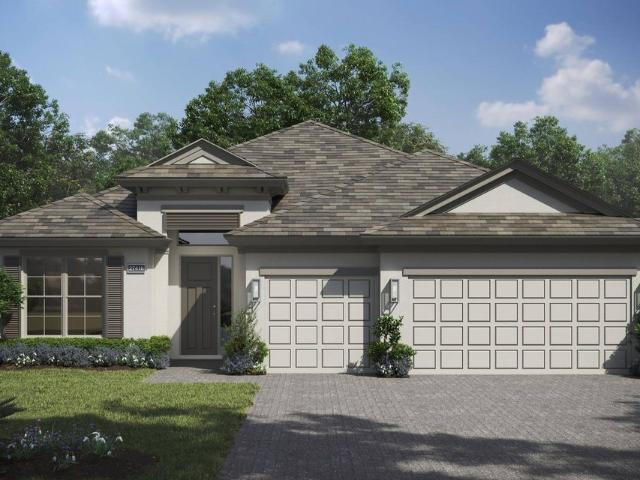Luxury Villa for sale in Vero Beach, United States
