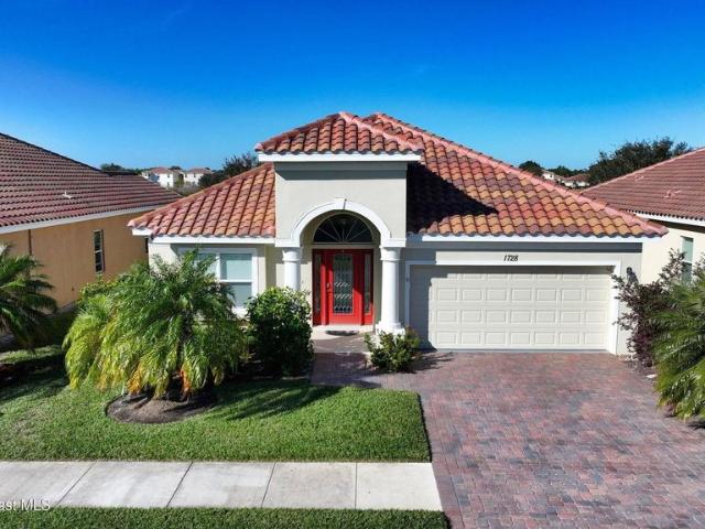 Luxury Villa for sale in Vero Beach, United States