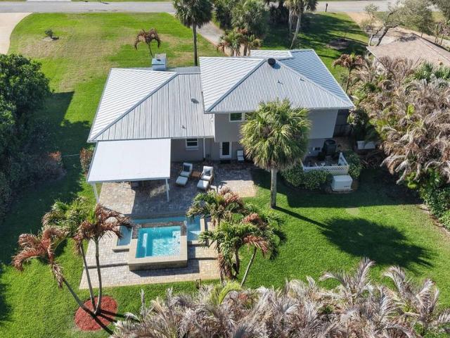 Luxury Villa for sale in Vero Beach, United States