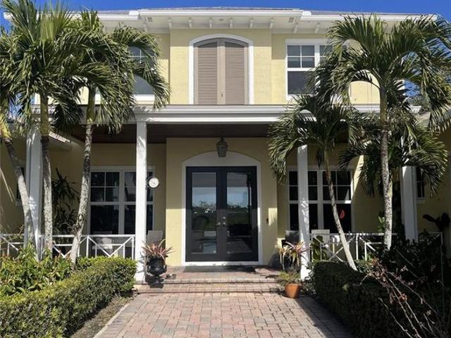 Luxury Villa for sale in Vero Beach, Florida