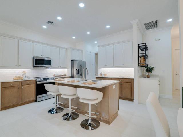 Luxury Villa for sale in Vero Beach, Florida