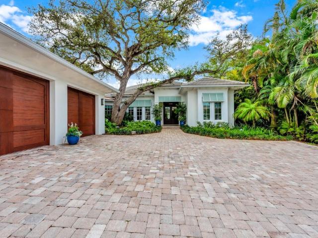 5 bedroom luxury Villa for sale in Vero Beach, United States