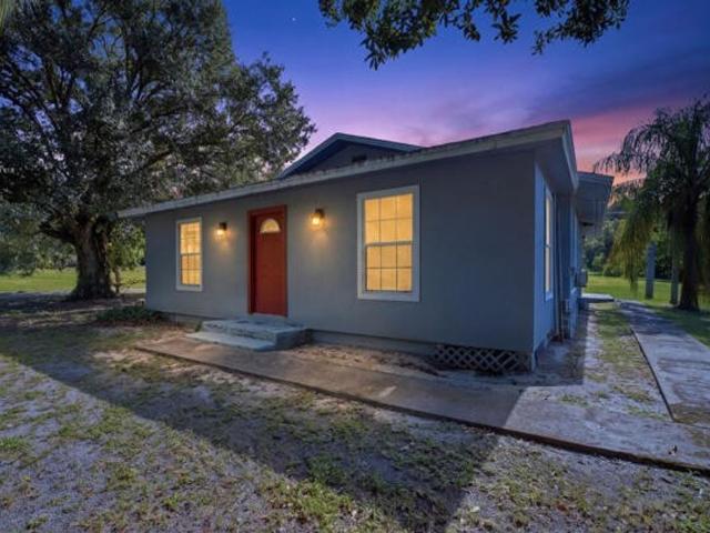 Luxury Villa for sale in Vero Beach, Florida