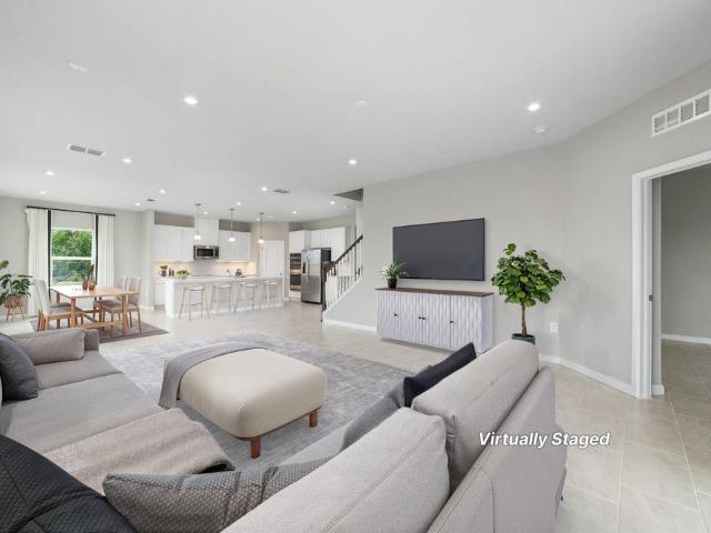 Luxury Villa for sale in Vero Beach, Florida