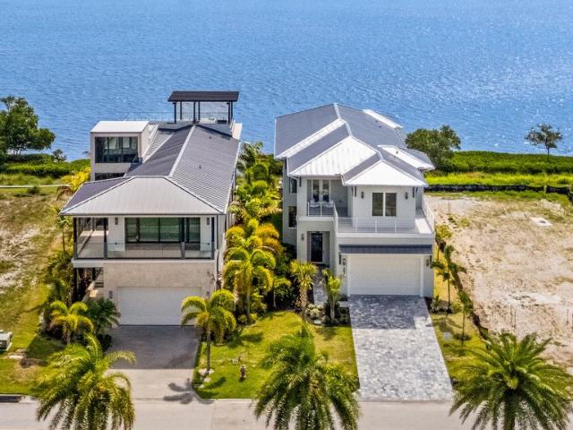 Luxury Villa for sale in Vero Beach, Florida