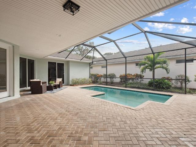 Luxury Villa for sale in Vero Beach, Florida