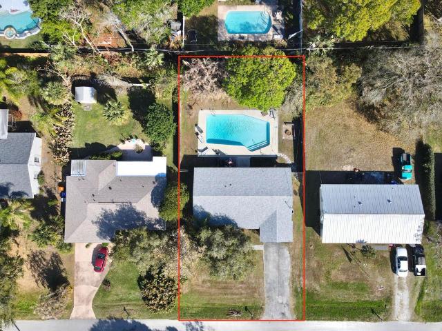 Luxury Villa for sale in Vero Beach, Florida