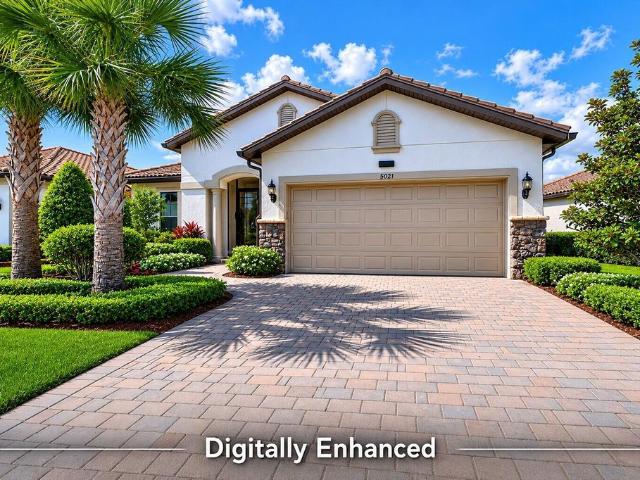 Luxury Villa for sale in Vero Beach, Florida