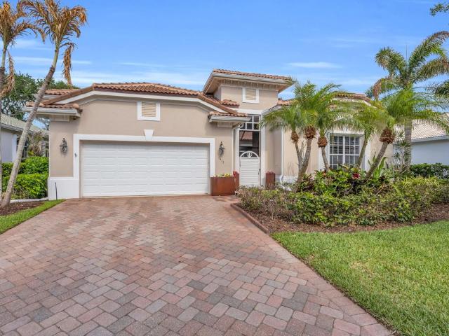 Luxury Villa for sale in Vero Beach, Florida