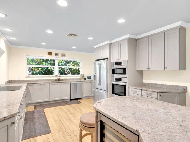 Luxury Villa for sale in Vero Beach, Florida