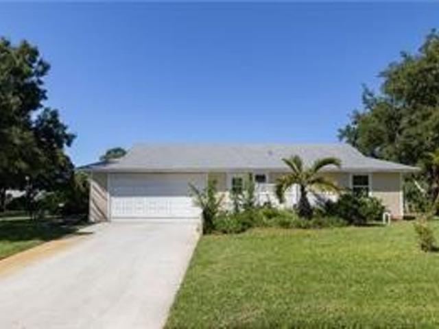 Luxury Villa for sale in Vero Beach, Florida