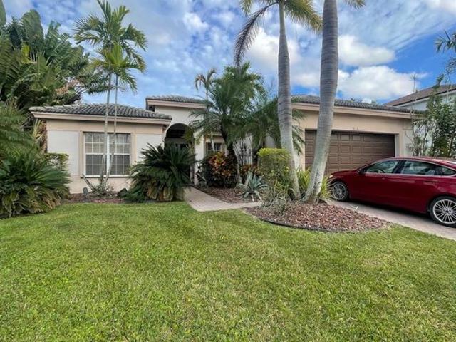 Luxury Villa for sale in Vero Beach, Florida